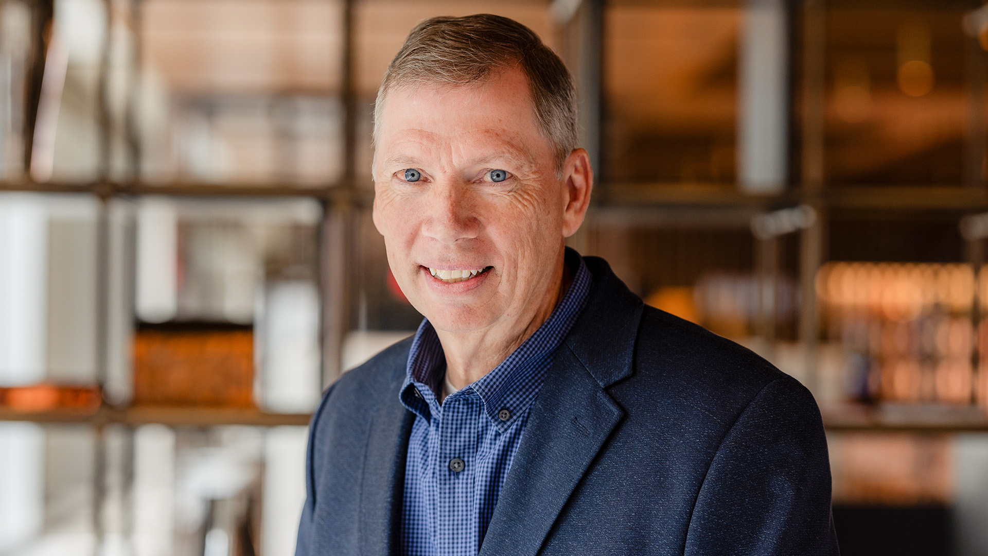 Home - Lexington Insurance Company - Member of AIG